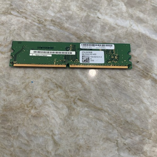 IBM FRU 25R8079 8K-L SAS Server RAID Controller Card ATB-205/32MB TCA-00212-01-A | eBay