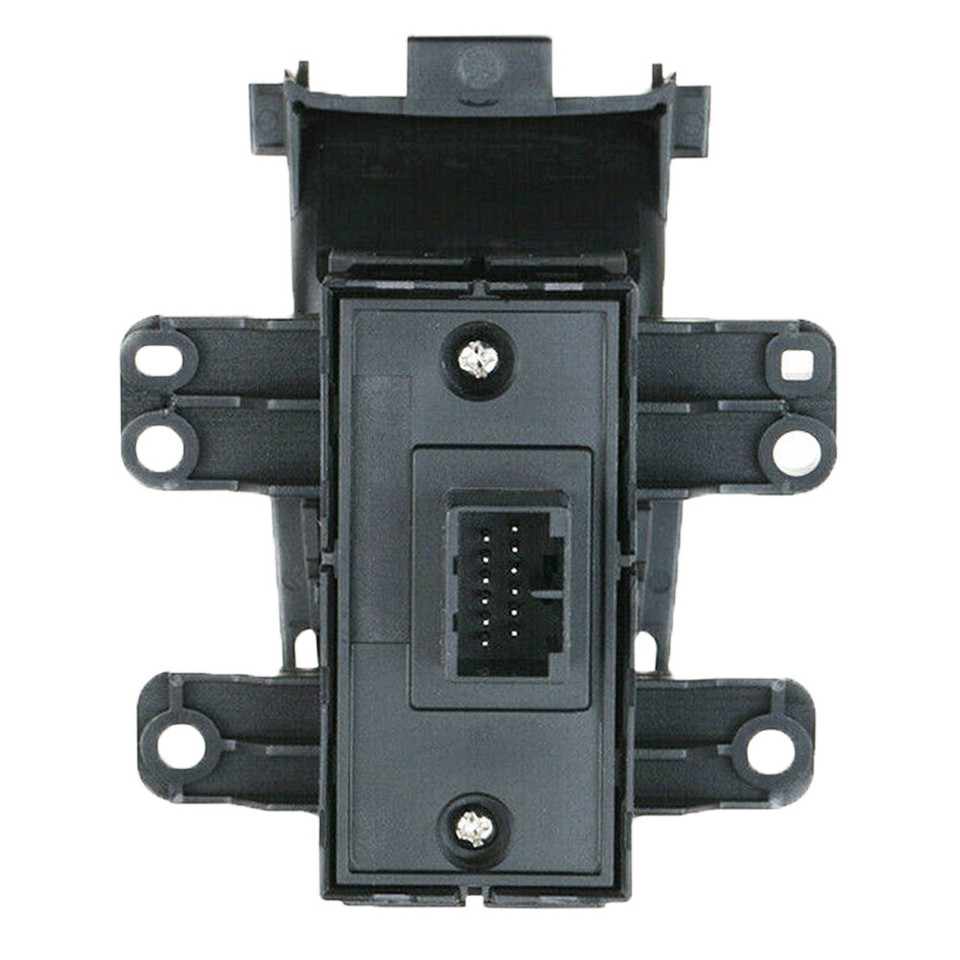 35355-T7A-J01 Electric Brake Parking Switch For Honda HRV XRV VEZEL2015 ...