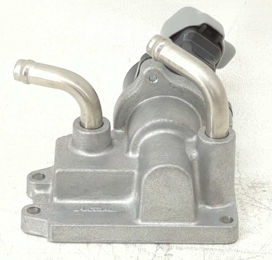 2001-2013 Mitsubishi Lancer 2.0L OEM Fast Idle Air Control Valve ...