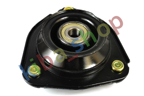 FRONT AXLE RIGHT OR LEFT MACPHERSON STRUT MOUNT FRONT L/R WITH A ...