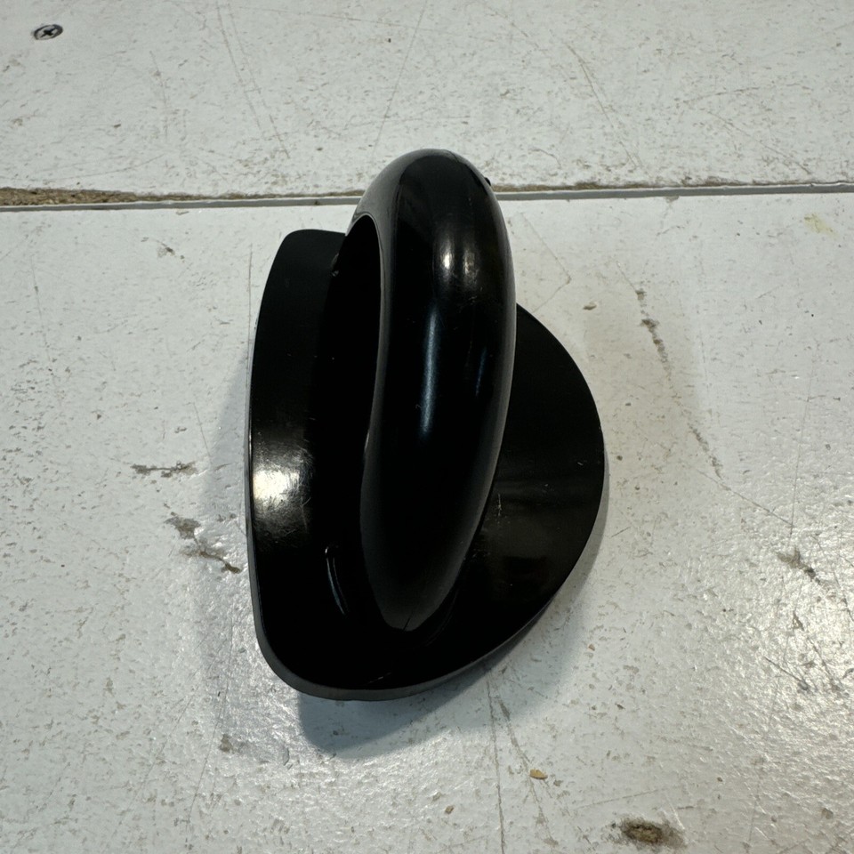 Rival Crock Pot Black Side Carrying Handle Scr503 Replacement Ebay