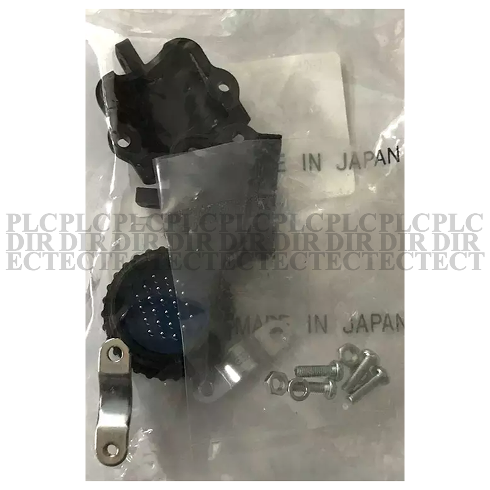 NEW Fanuc A63L-0001-0234/S2524M Connector Plug | eBay