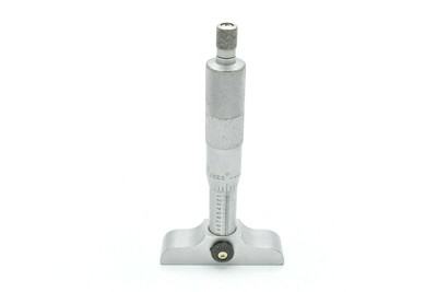 Micrometers - Rachet Stop