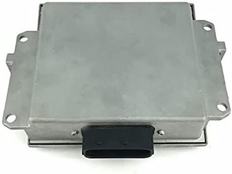 Ignition Coil Voltage Transformer for Mercedes CL600 CL65 C216 ...