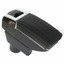 Fits Mitsubishi Attrage Mirage 2015-19 Center Console Armrest Black ...