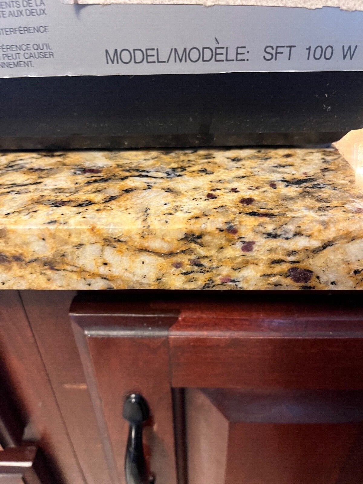 RCA Selectavision CED Video Disc Player SFT 100 W for sale online | eBay