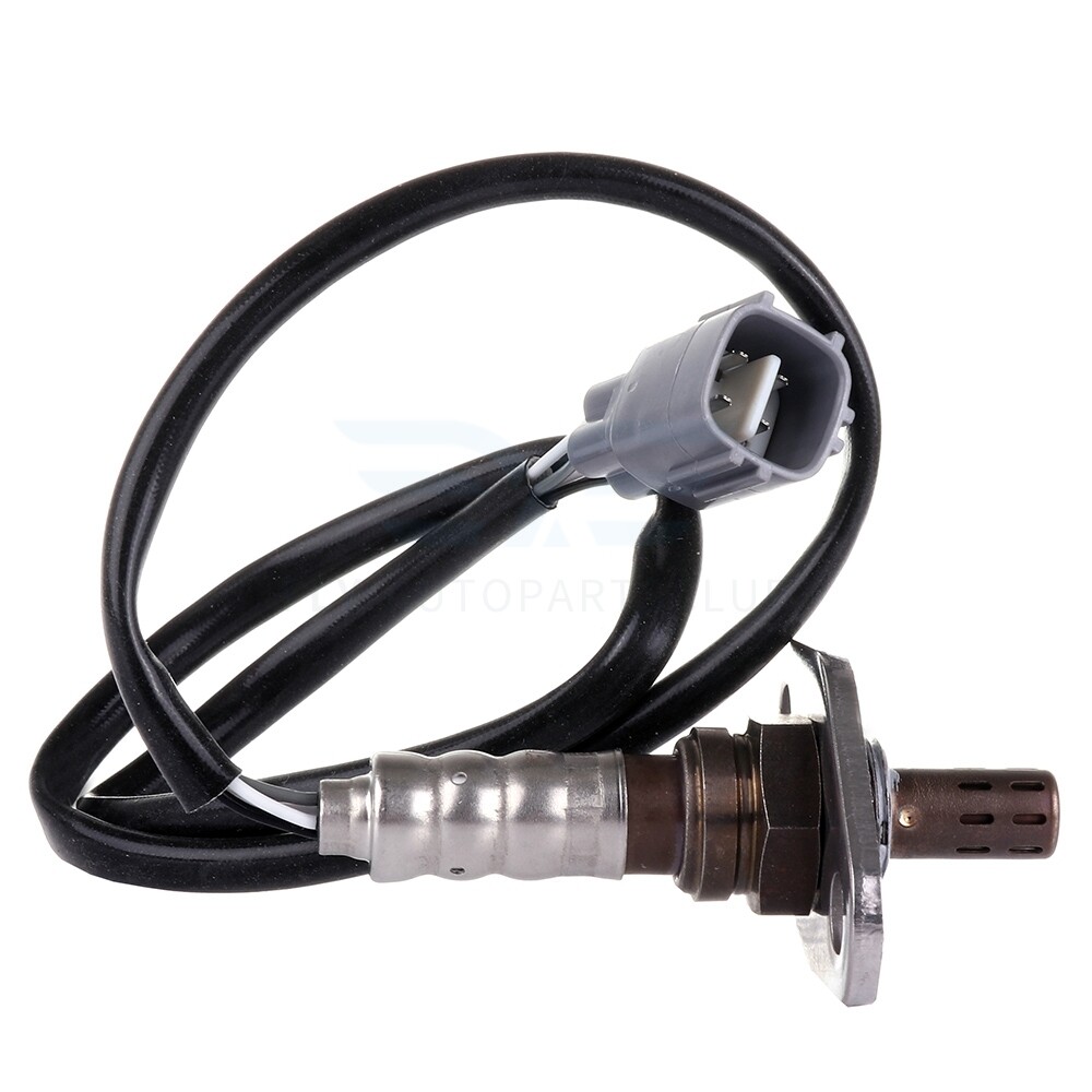 3Pcs Front+Rear Oxygen Sensor For Toyota Highlander Lexus RX300 3.0L ...