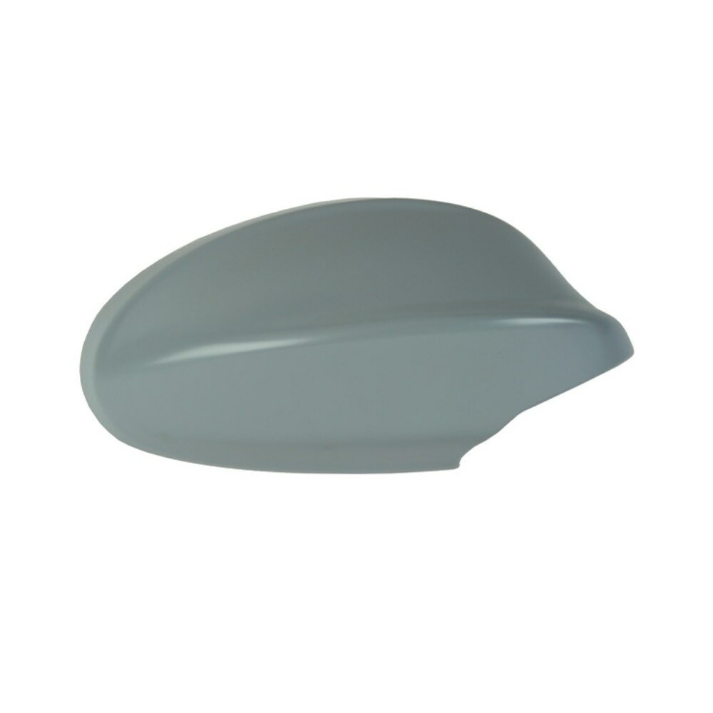 Grundiert Spiegelkappe Außenspiegel Rechts für BMW 3 E90 E91 OE ...