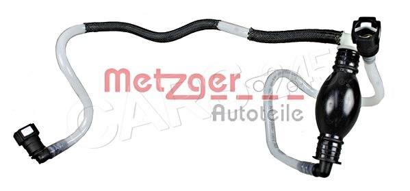 Fuel Line Front For RENAULT Megane II 02-10 8200451024 | eBay