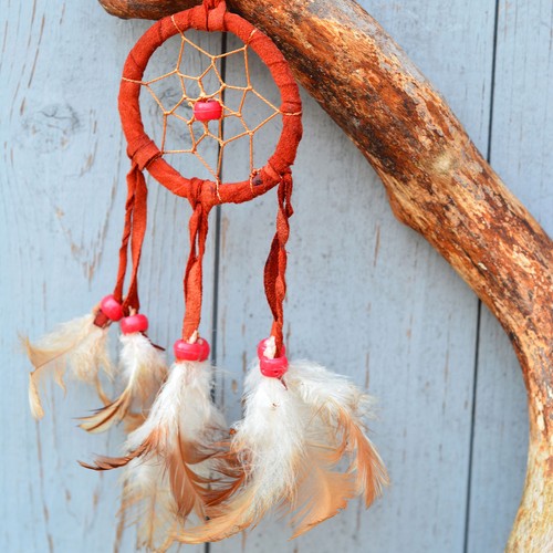 4.37 Yard 4mm Flat Leather Cord Braiding String for DIY Crafts Beige | eBay