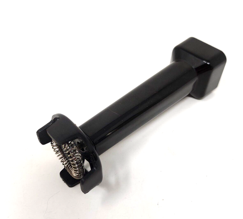 Ninja Coffee Bar CF090 CF091 CF092 CF097 CF110 CF111 CF112 Frother ...