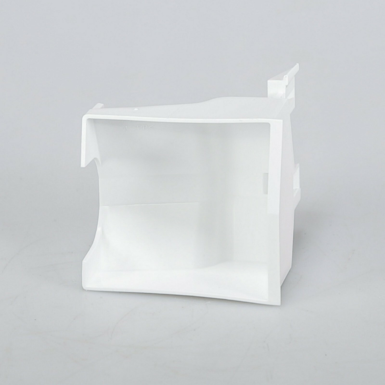 OEM GE WR29X10092 Refrigerator Ice-maker Fill Cup | eBay