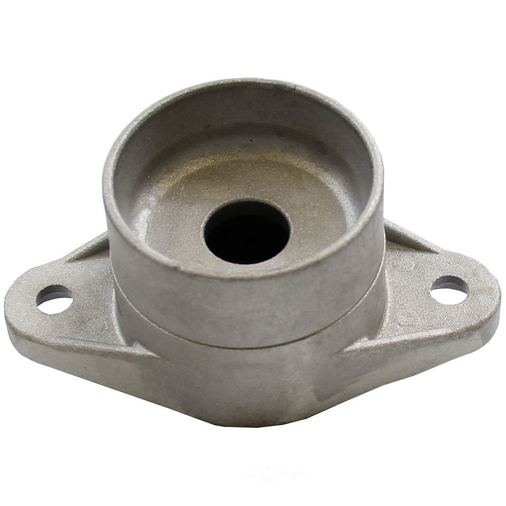 Suspension Shock Absorber Mounting Kit-Strut-Mate Shock Mounting Kit ...