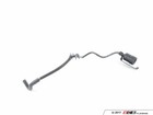 Genuine VW Audi - TSI Intake Manifold - With Complete Installation Kit ...