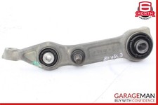MERCEDES OEM 03-11 G55 AMG Front Suspension-bushings 4603330314 for ...