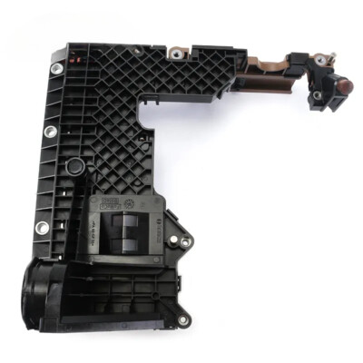 6R80 TCU Transmission Control Module Lead Frame Assembly For Ford | eBay