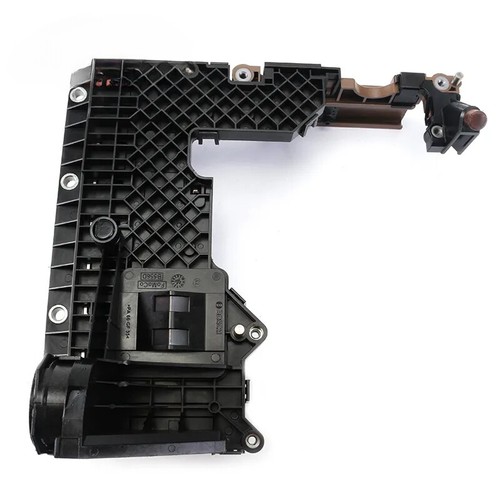 NEW 6R80 TCU Transmission Control Module Lead Frame Assembly For Ford ...