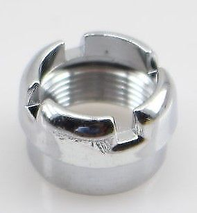 Toyota 4Runner Highlander RAV4 T100 Land Cruiser Antenna Nut 86396 ...