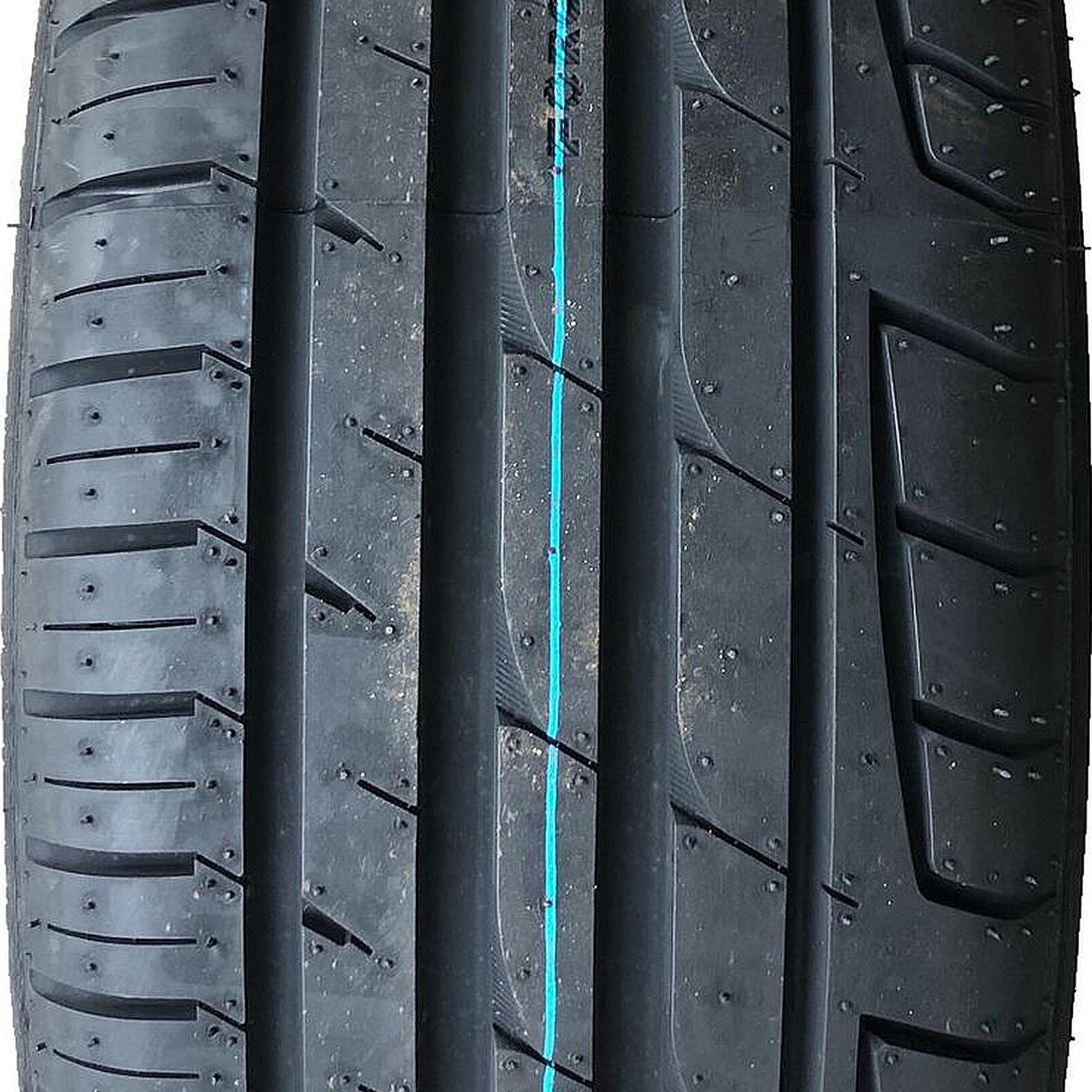 4 New Forceum Octa - P245/45r18 Tires 2454518 245 45 18 | eBay