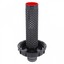 IBC Deckel DN 150 / DN 225 Filter mit HT-Rohr Regenwassertank Container ...