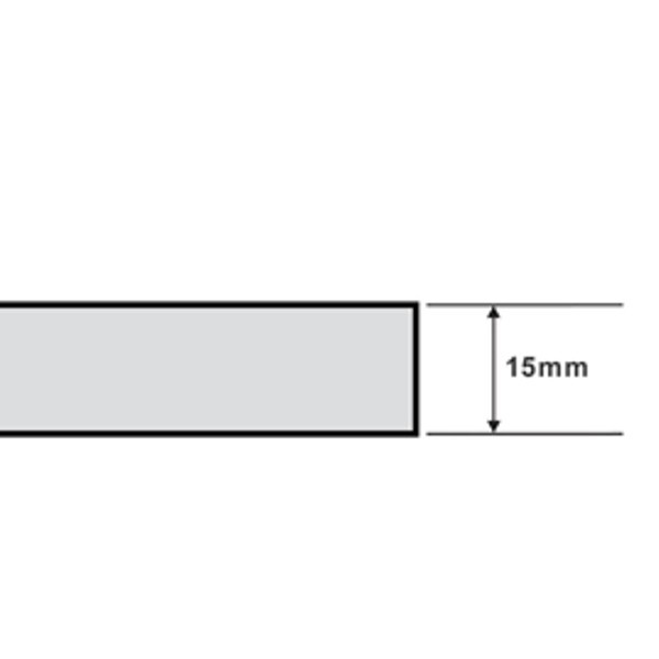 Ceiling Tile Calculator Armstrong | Shelly Lighting