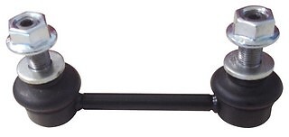 For 2010-2012 Lexus RX350 Suspension Stabilizer Bar Link Rear Left ...