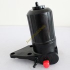 New Fuel Lift Pump Oil Water Separator ULPK0039 4132A016 For Perkins | eBay