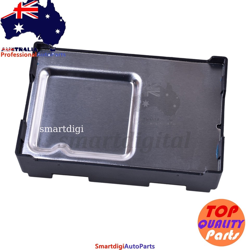 Transfer Case Module for Jeep Grand Cherokee Dodge Durango 2014-2015 ...