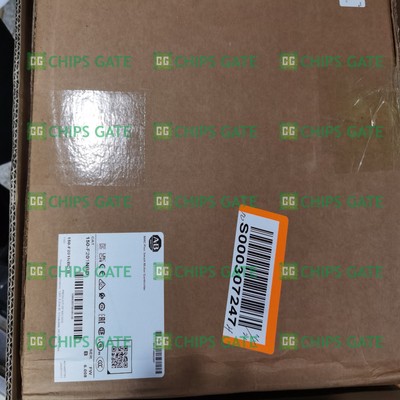 New Factory Sealed 150-F201NBD Fast ship | eBay