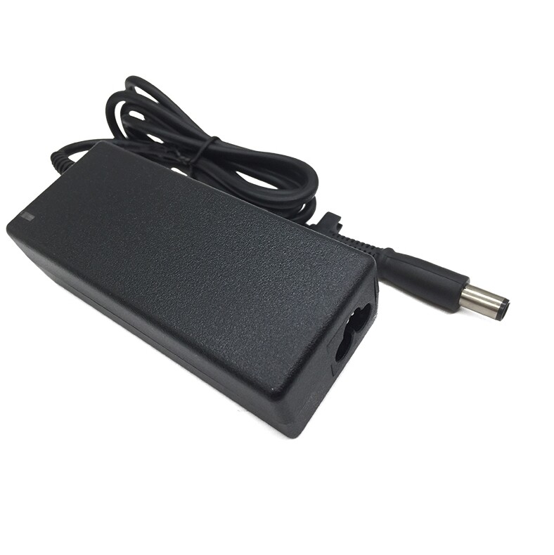 65W AC Adapter Power Charger for HP Probook 4440s 4540S 6465b 6475b ...