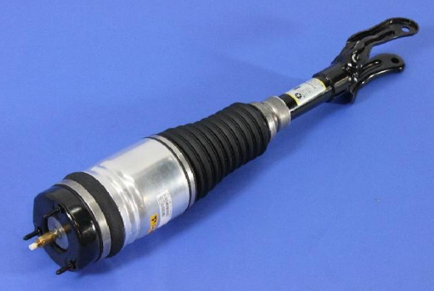Air Suspension Strut Set Front Mopar 68029903AE fits 11-14 Jeep Grand ...