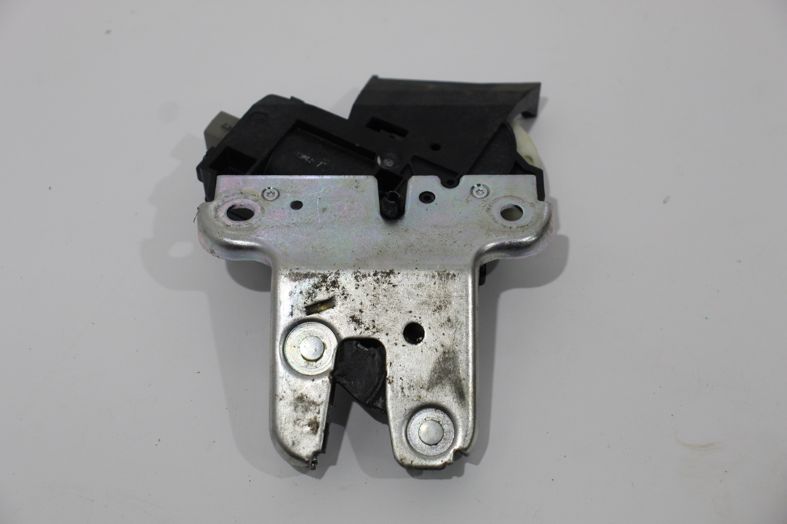 Audi A5 8T B8 Tailgate Boot Lock Latch Catch Mechanism 4F5827505D | eBay