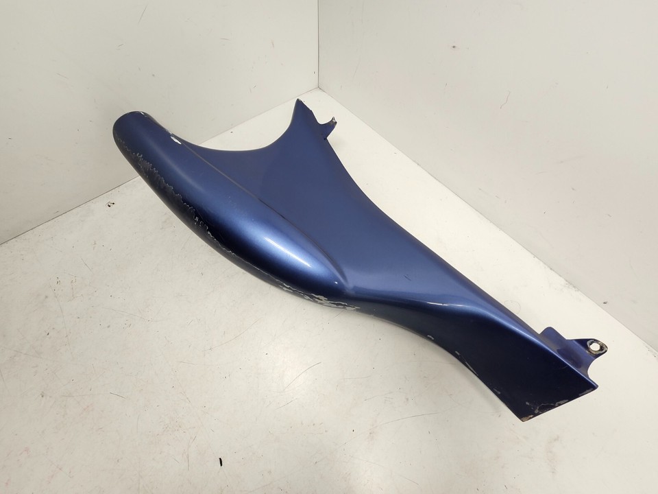 JDM Toyota MR2 SW20 Air Intake Engine Hood Scoop System FRP MR-2 | eBay