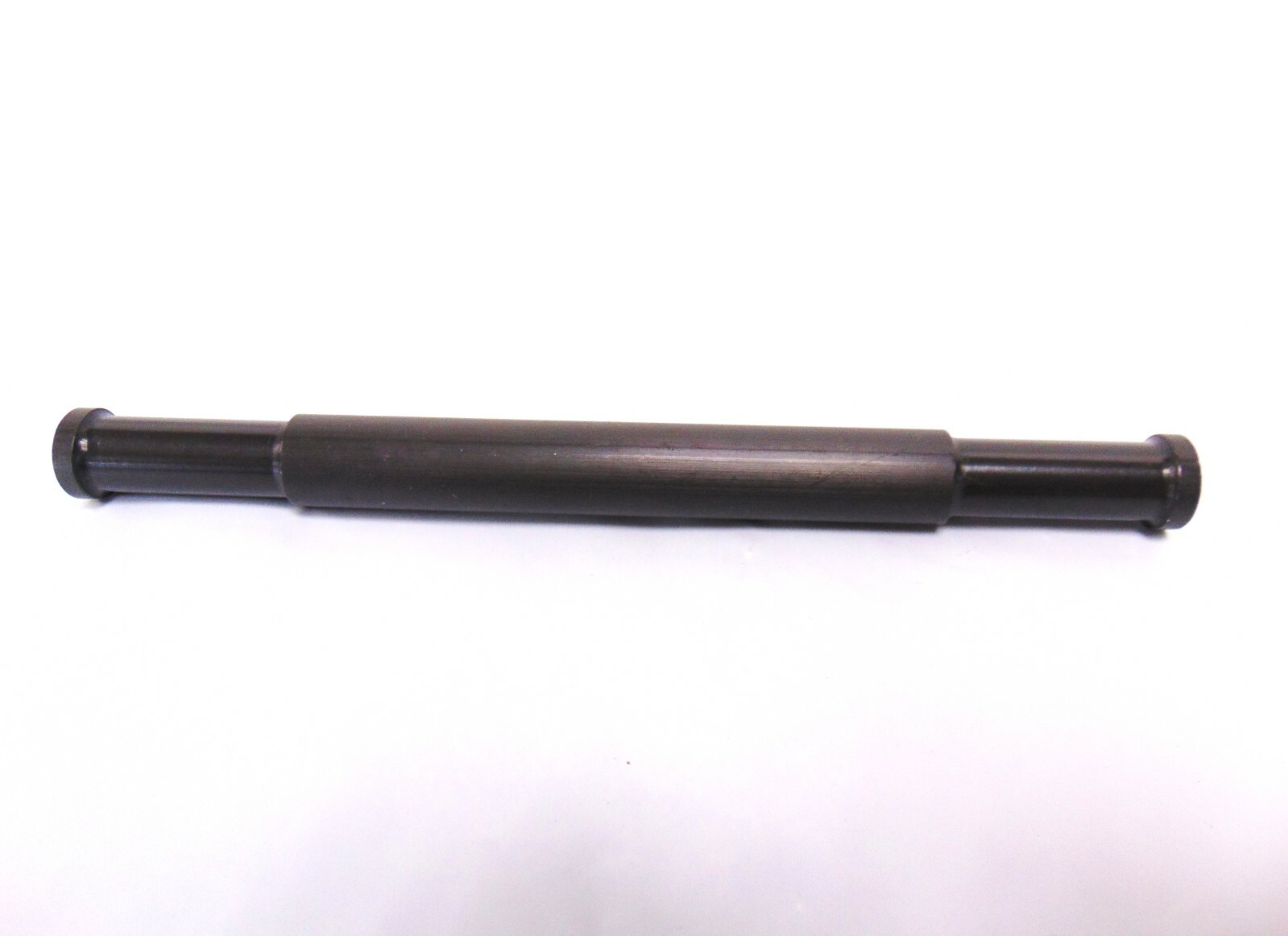 2012 Arctic Cat PROCROSS F1100 Axle 3604-679 for sale online | eBay