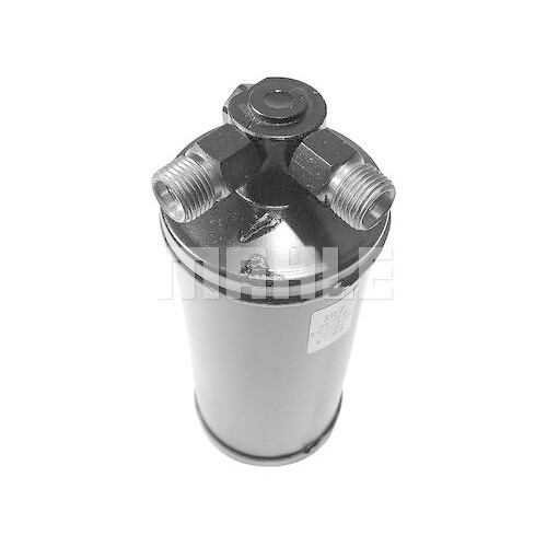 MAHLE Filtre déshydratant, climatisation pour PORSCHE AD 142 000S | eBay