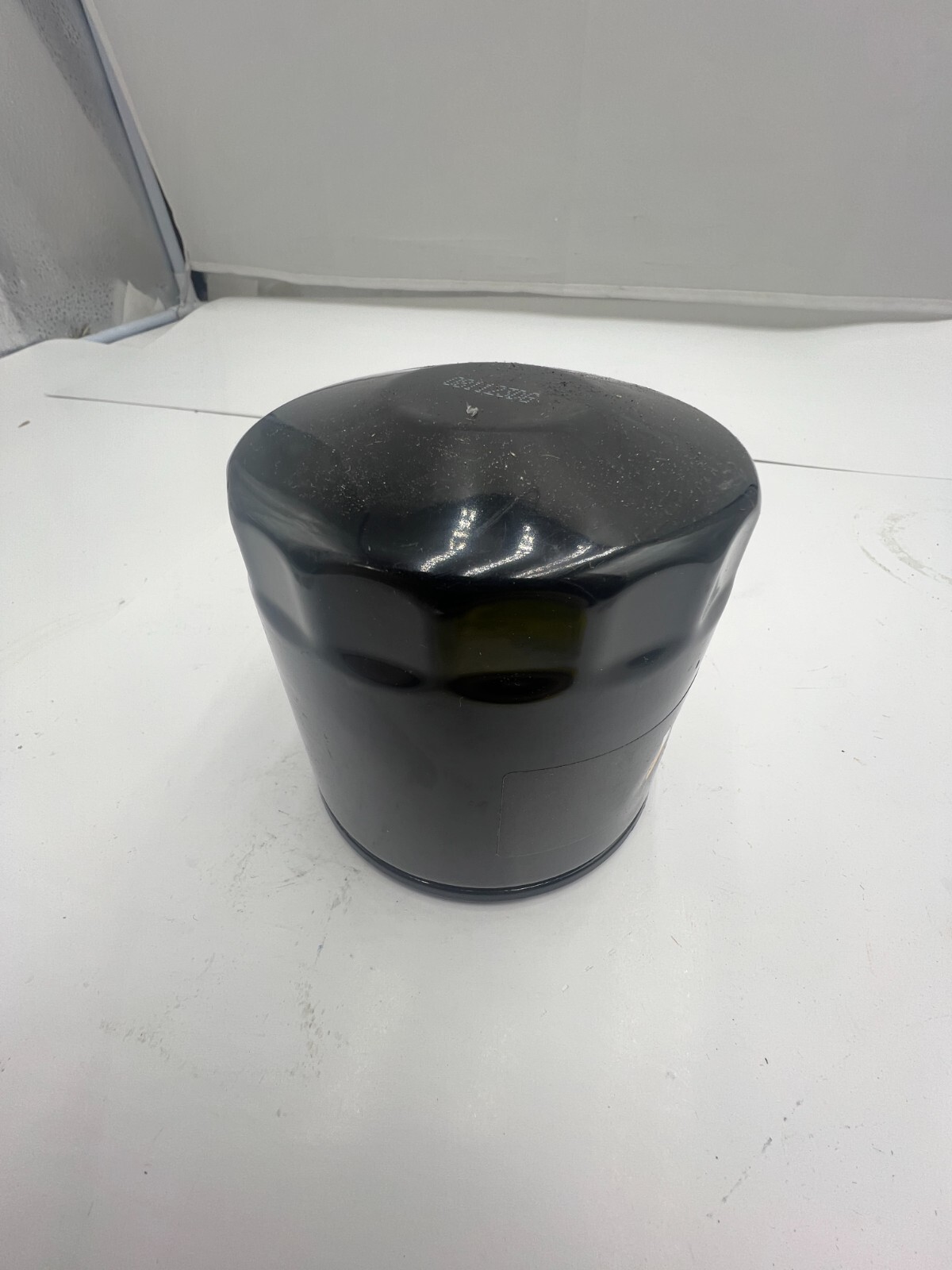 Wix WL10400 - Cross reference oil filters