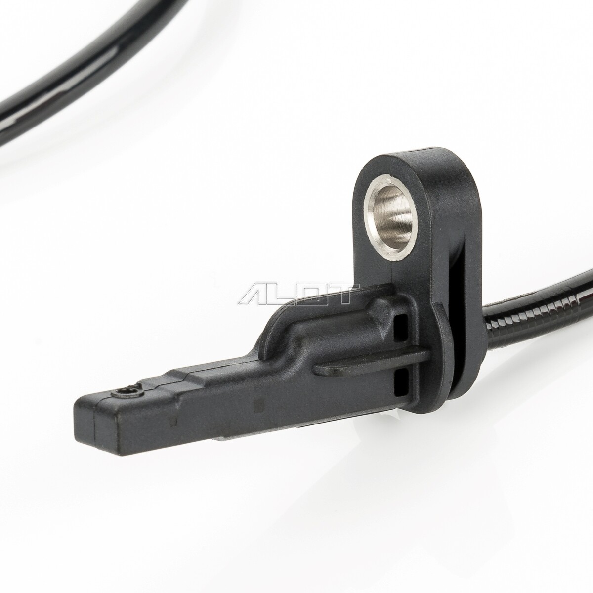 ABS Sensor Raddrehzahlregler hinten 34526870077 für BMW 1er E81 E82 E87 ...