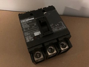 SecureBlue | eBay Stores