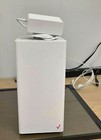 Verizon FIOS CR1900A 3 Port Router - White | eBay