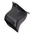 Air Intake Ducts Driver Left Side Hand 68259743AA for Dodge Challenger ...