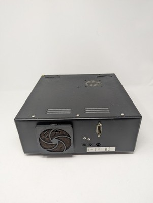 ICOM IC-R8500 Communications Receiver | eBay