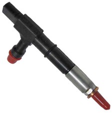 DENSO 093500 for sale online | eBay