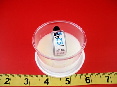 Parts & Accessories - Olympus Electrodes