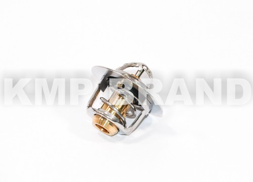 5292738 THERMOSTAT for Cummins® (3283589, 3972071) | eBay