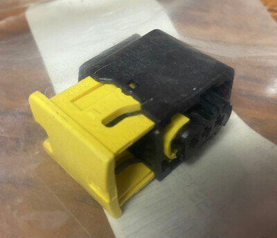 MACK 993363 Housing | eBay