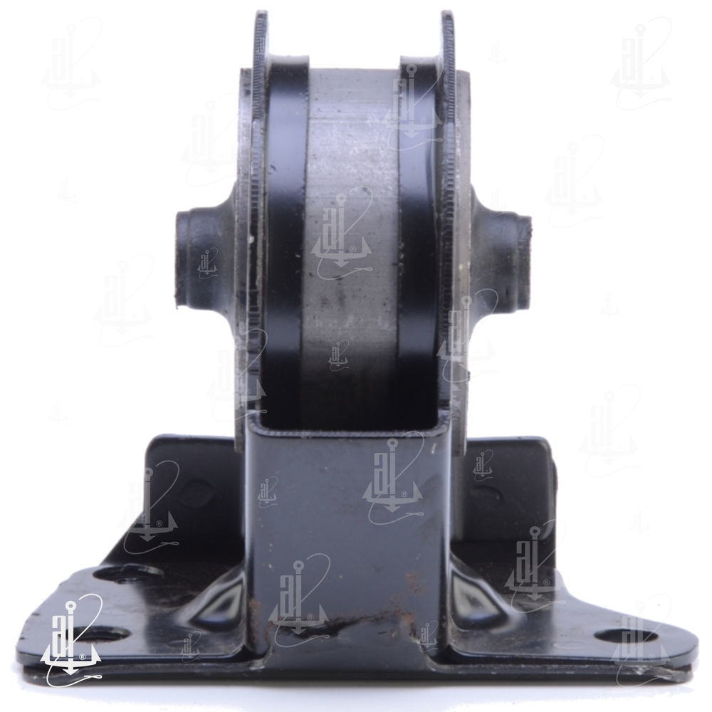 Engine Mount Anchor 9394 for sale online | eBay