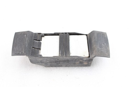 💎 Mercedes W218 CLS550 Rear Bumper Blind Spot Radar Distance Sensor ...