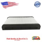 1x Engine Air Filter Fit for 2023-2024 Kia Niro 1.6L 28113-AT100 New | eBay