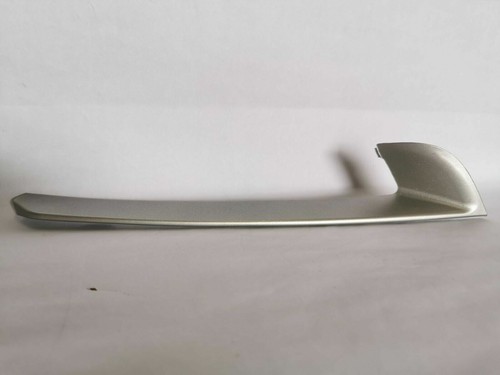 Front Bumper RH Passenger Side Strip/Panel Fit 2014-2016 BMW 5Series ...