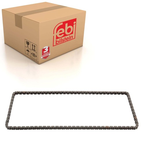 Camshaft Timing Chain Fits Volkswagen Amarok S1 4motion Beetle CC Eos ...